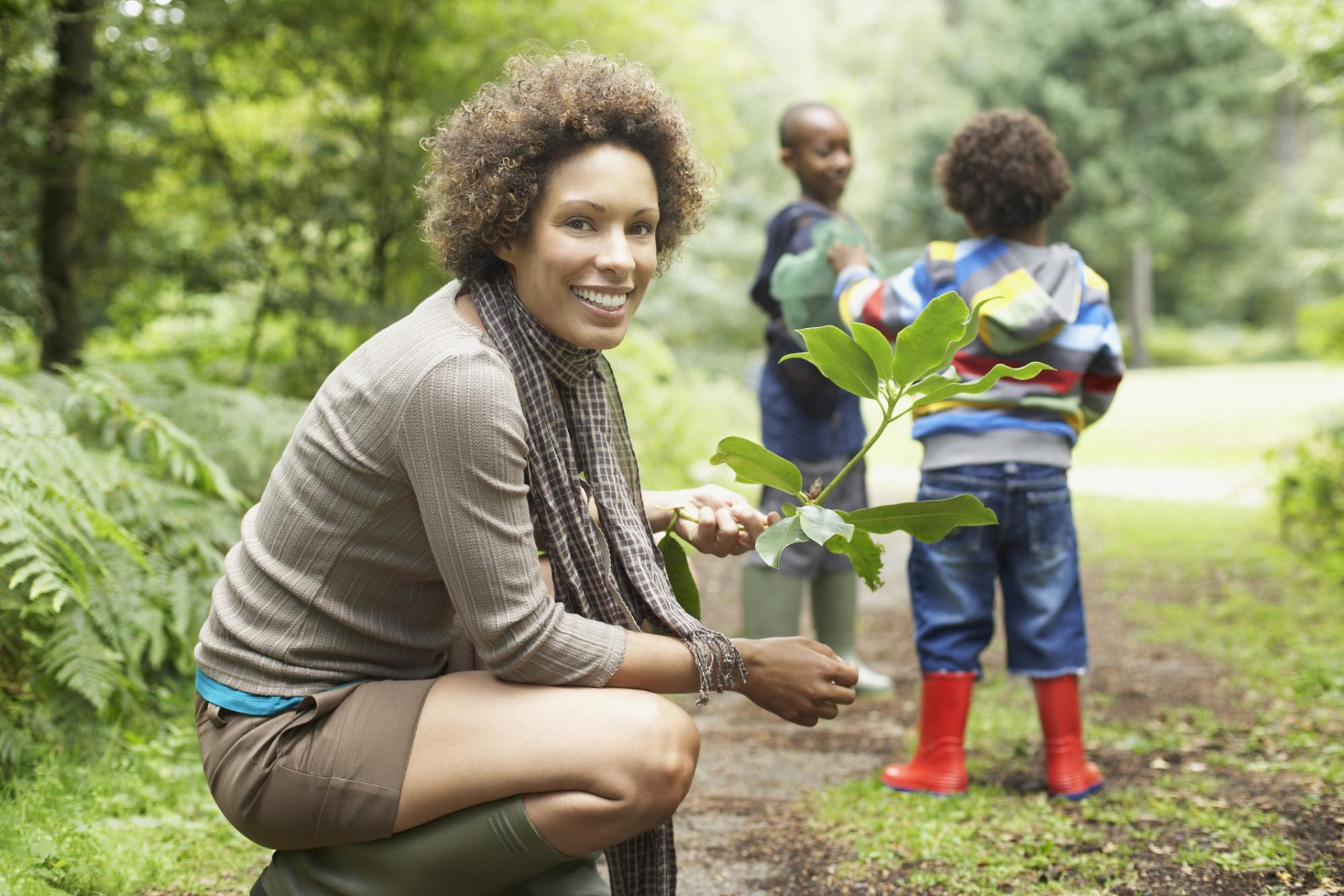 Philips partners up with Nudge for the Nudge Global Impact Challenge ...