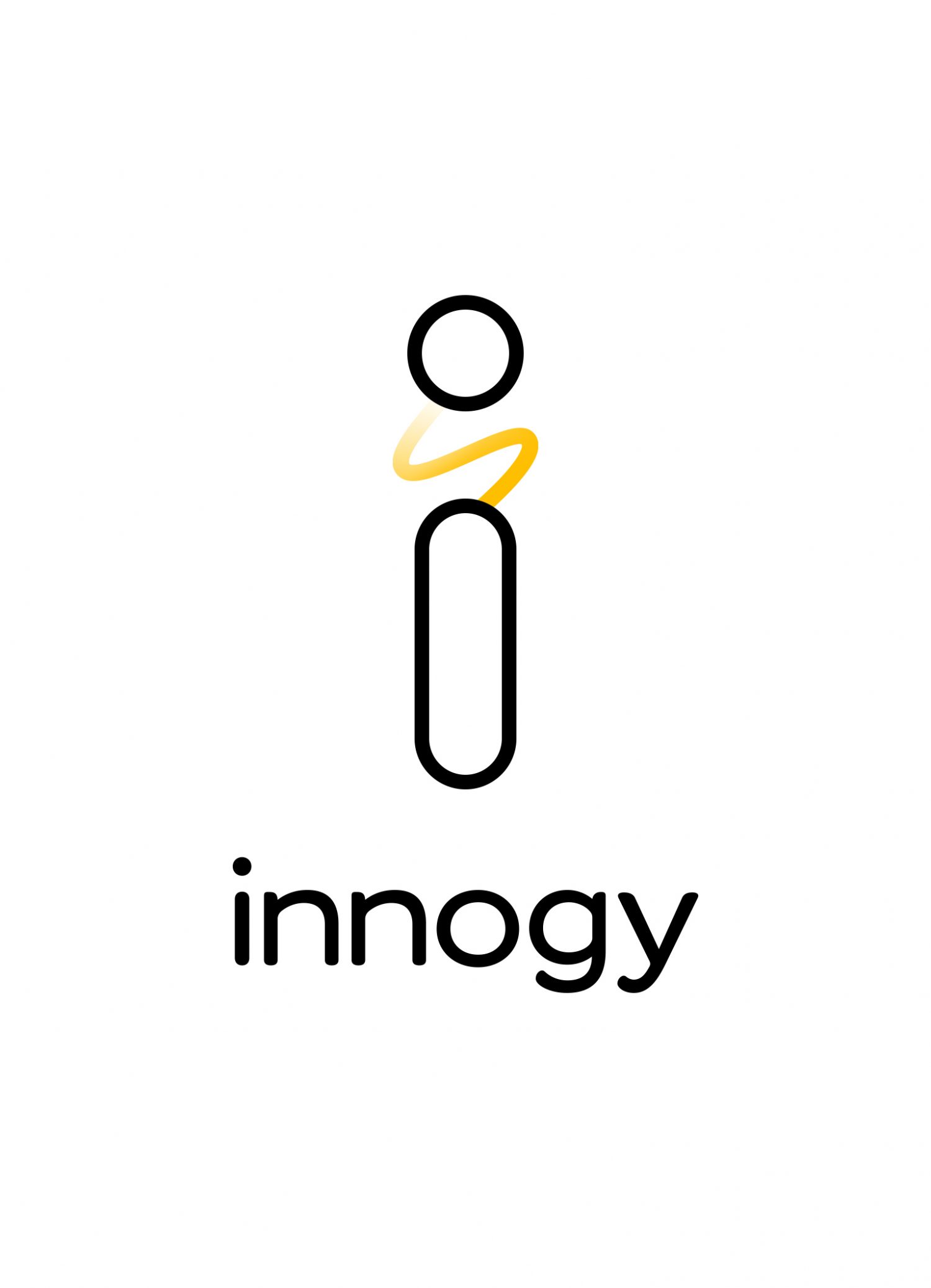 Our newest participants from innogy power up the Challenge. - Nudge ...