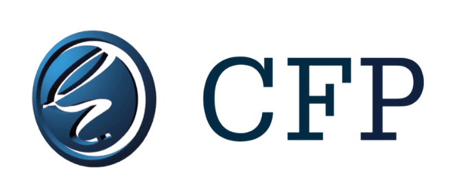 Support Partner CFP's ambition for 2030: all buildings will be circular ...