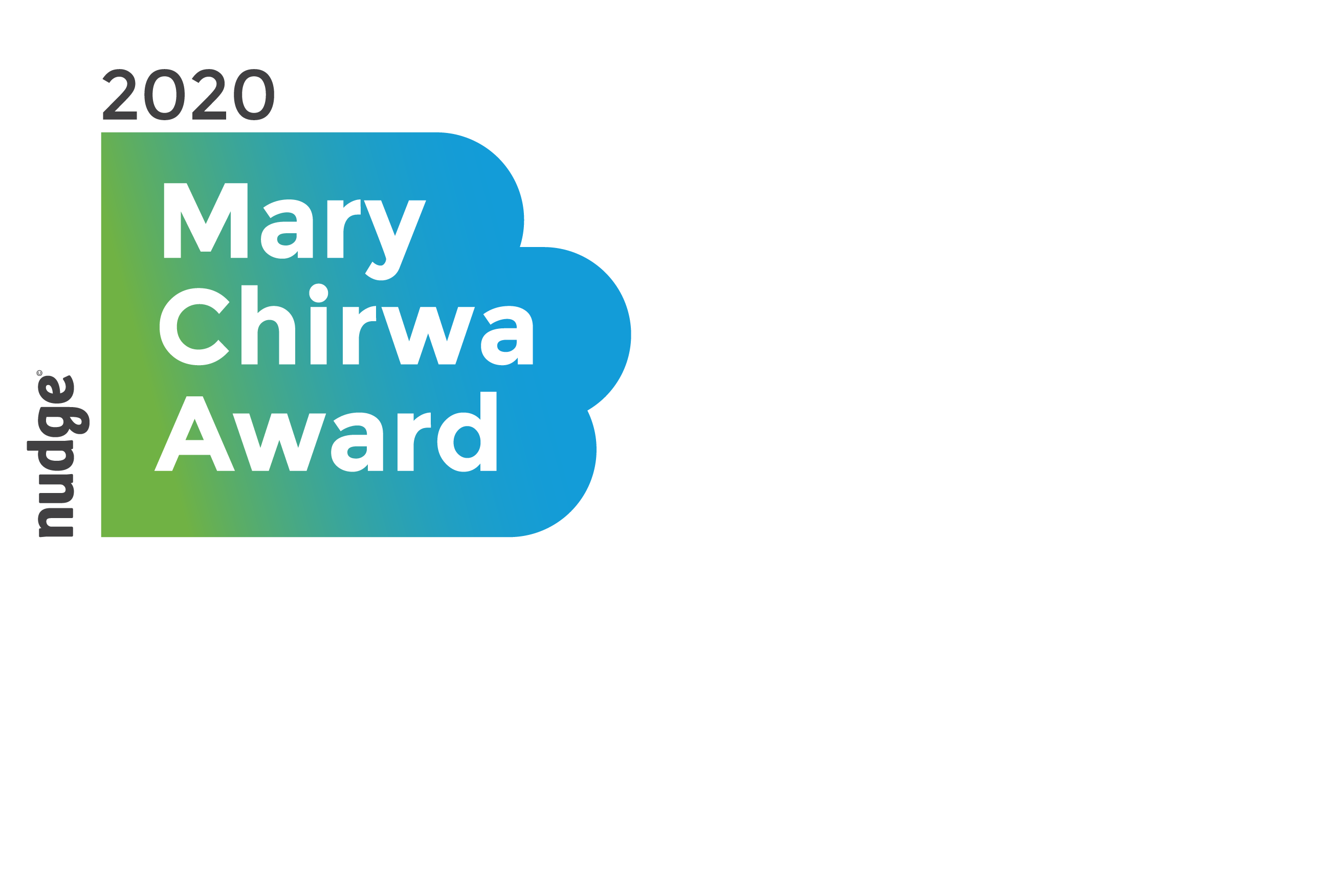 The Mary Chirwa Award for Courageous Leadership - Nudge Global Impact ...
