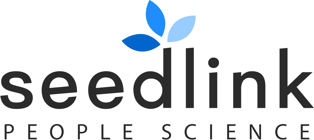 Sustainability and Artificial Intelligence: How Machine Learning is Helping Shape the Next ...