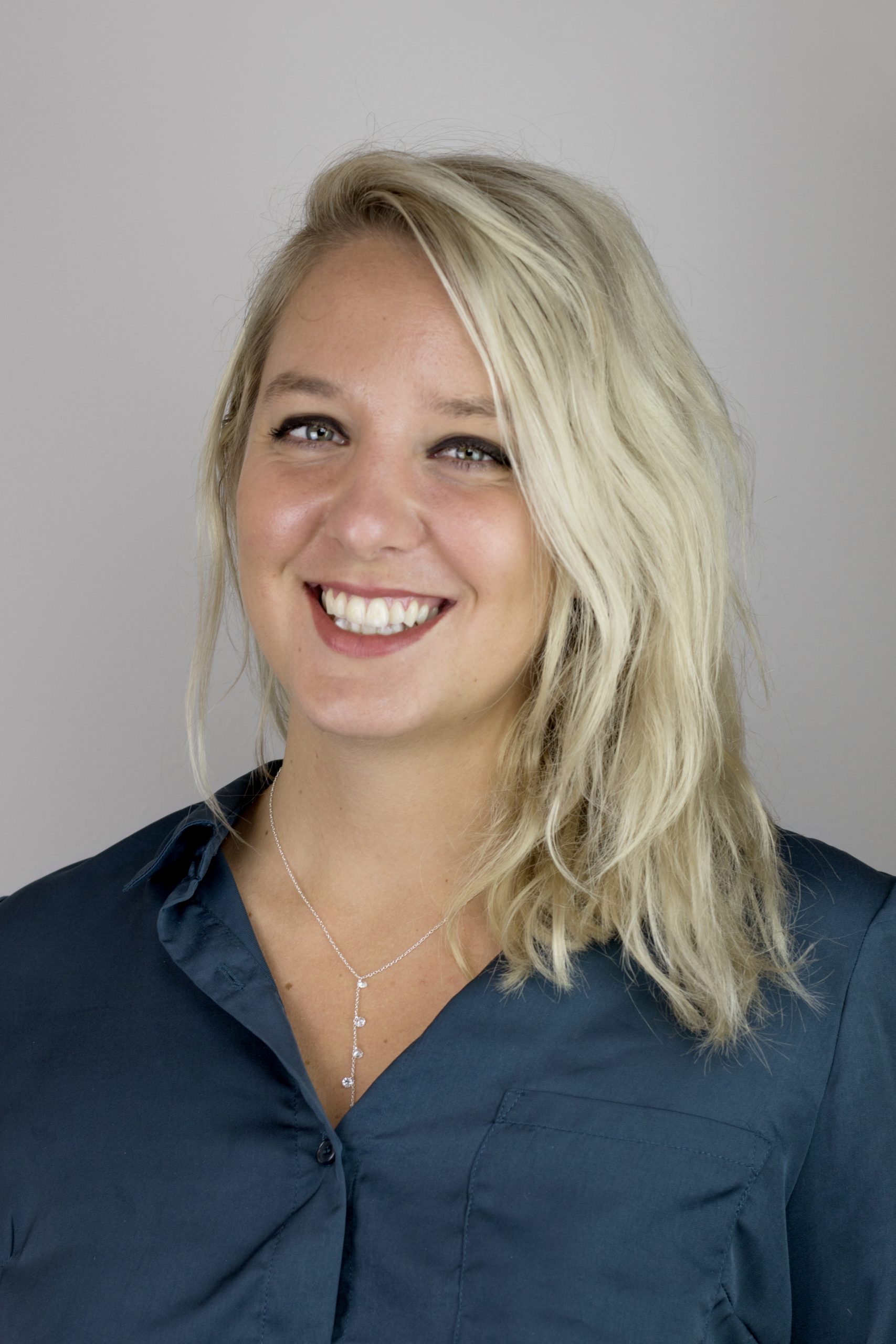 Alexandra Klang - Improving access to education with a holistic mindset ...