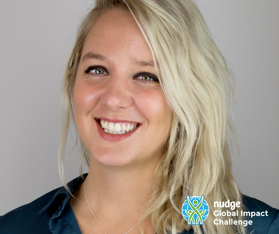 Alexandra Klang - Improving access to education with a holistic mindset ...