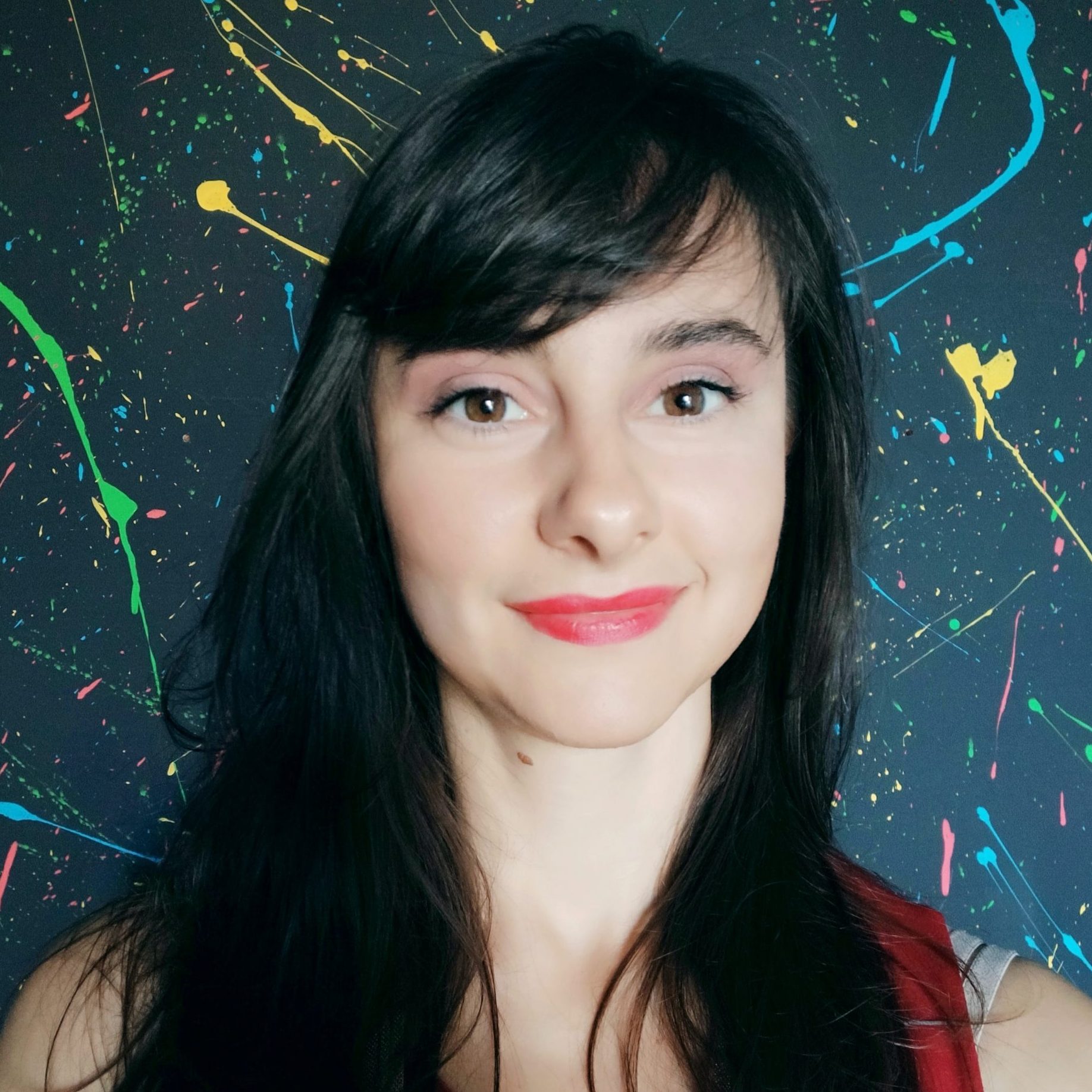 Alice’s impact at Ferrero: creating a more inclusive work environment ...