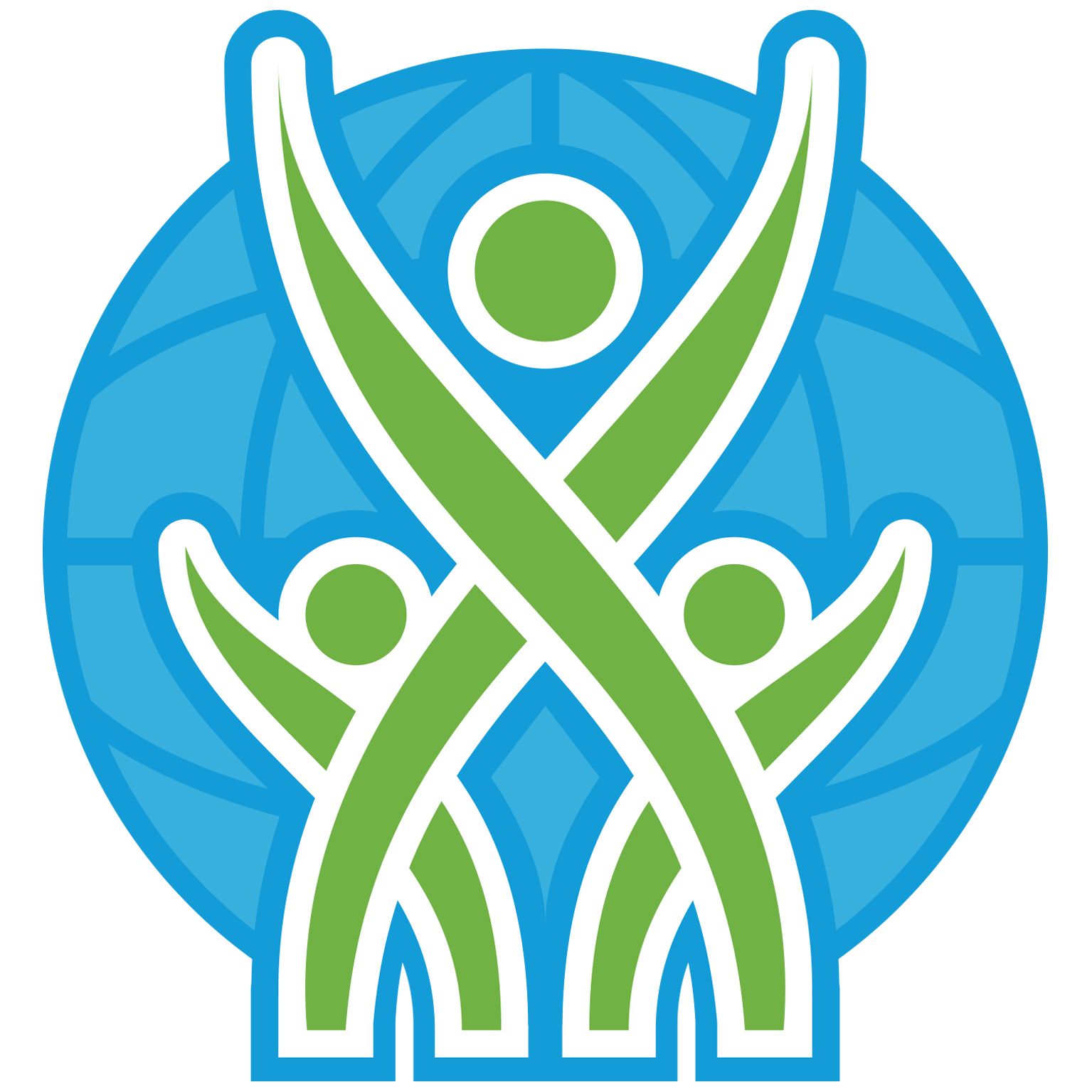 HEINEKEN application page - Nudge Global Impact Challenge